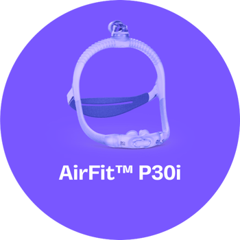 AirSense 11 CPAP • Conforto e Tecnologia para Apneia do Sono | Resmed ...