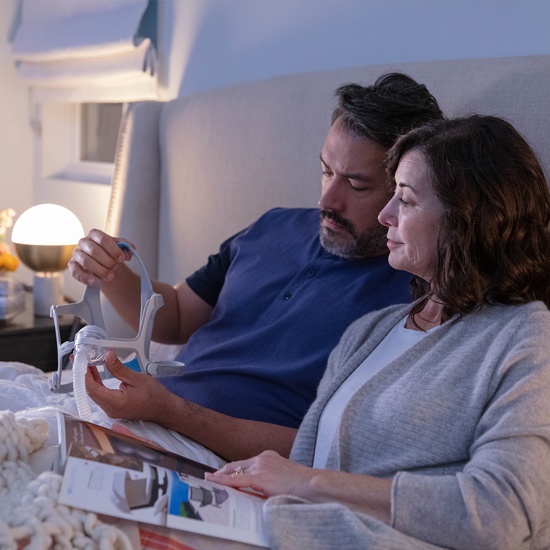 Café x sono: existe relação? Descubra neste conteúdo!